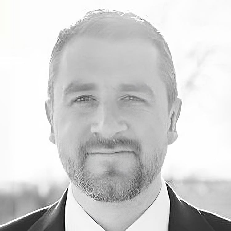 About Do Your Own Testing - Do Your Own Testing