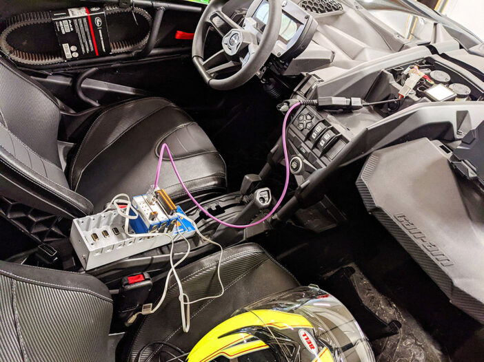 Types of Testing - Do Your Own Testing