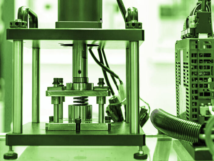 Types of Testing - Do Your Own Testing